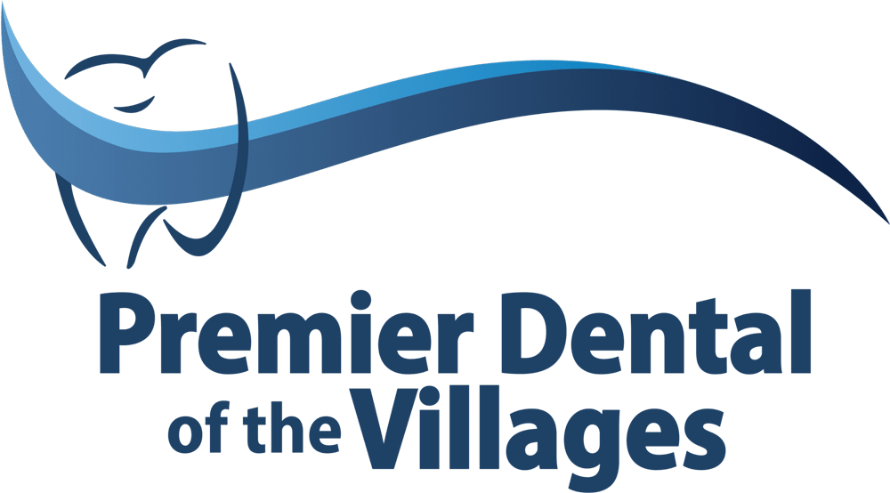Home - Premier Dental of the Villages